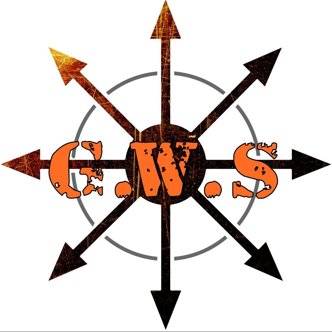 GWS Learning Track – Gillis Warriorship Studies – Gillis Warriorship ...